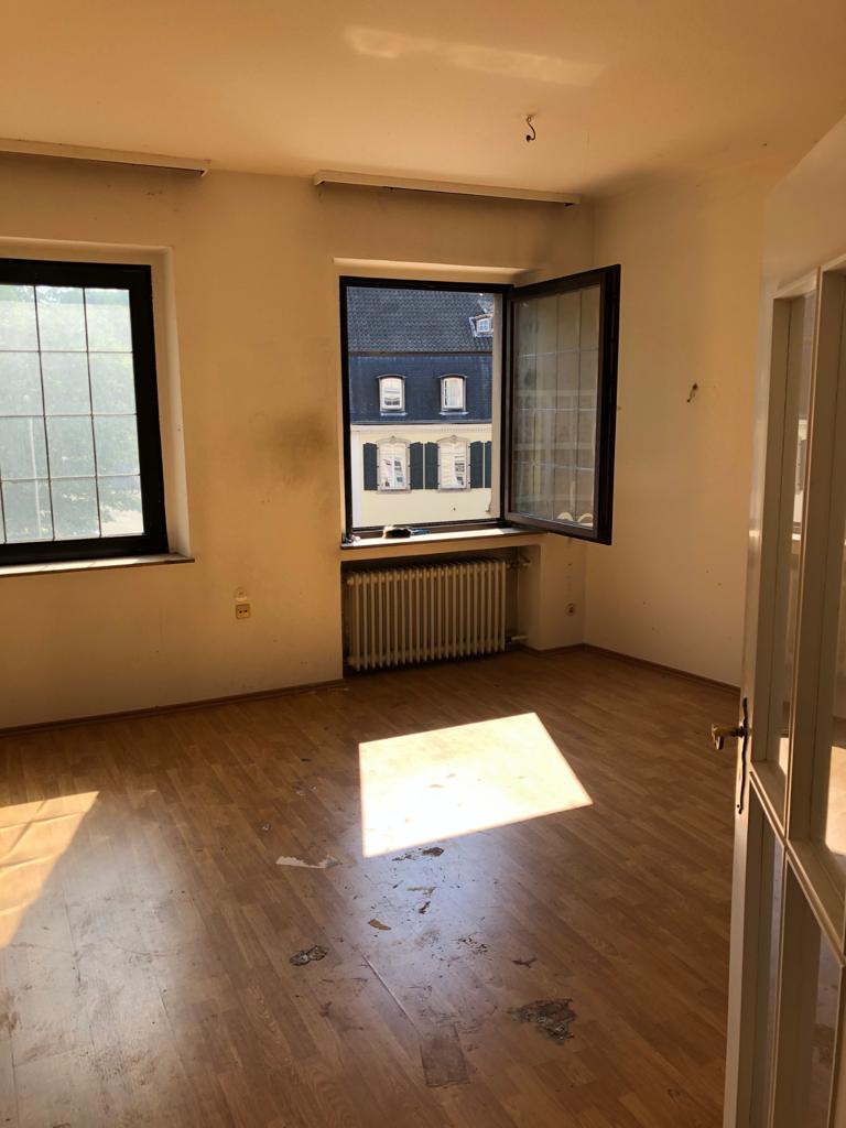 Bilder-Galerie | Haushaltsauflösung, Entrümpelung, Seniorenumzug ...